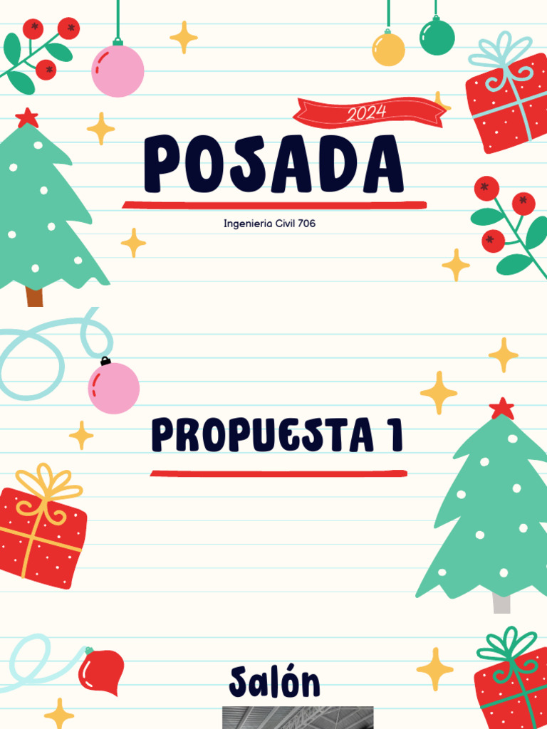 Posada 2024 Ic 706 | PDF | Salud y bienestar