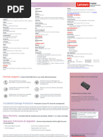 File Signatures Table | PDF | Microsoft Excel | Zip (File Format)
