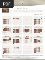 Premier League 2025 Trading Cards | PDF | Premier League | English ...