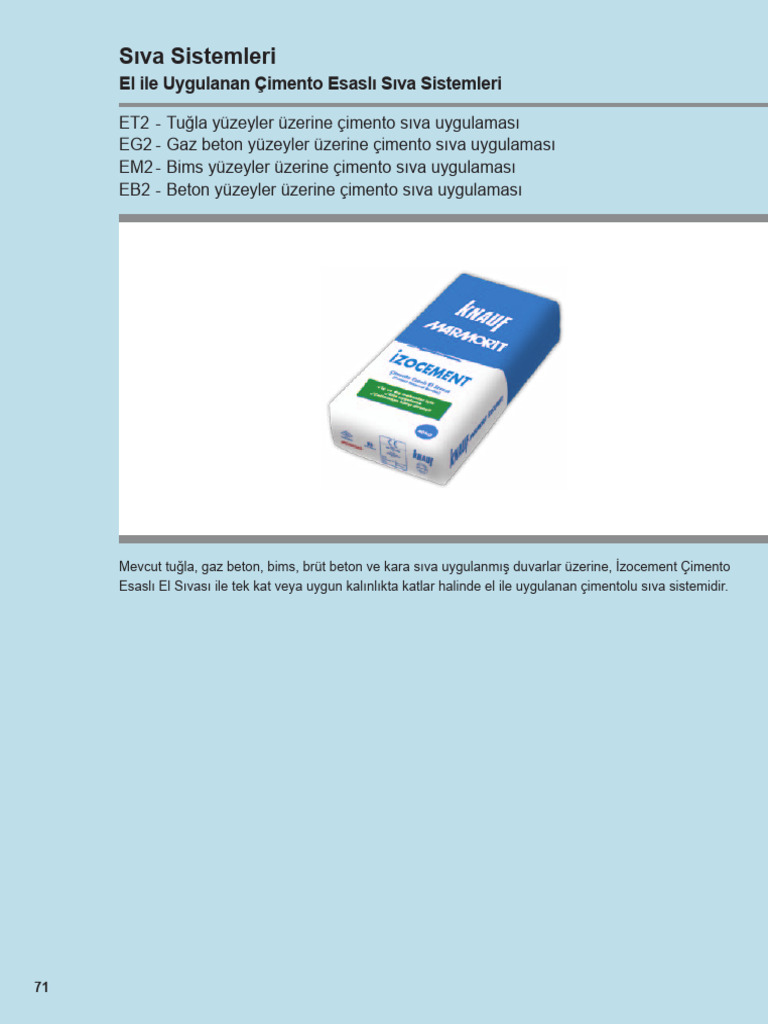 Imento S Valar | PDF