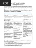 BSAFE - EN - Course Certificate - BSAFE | PDF