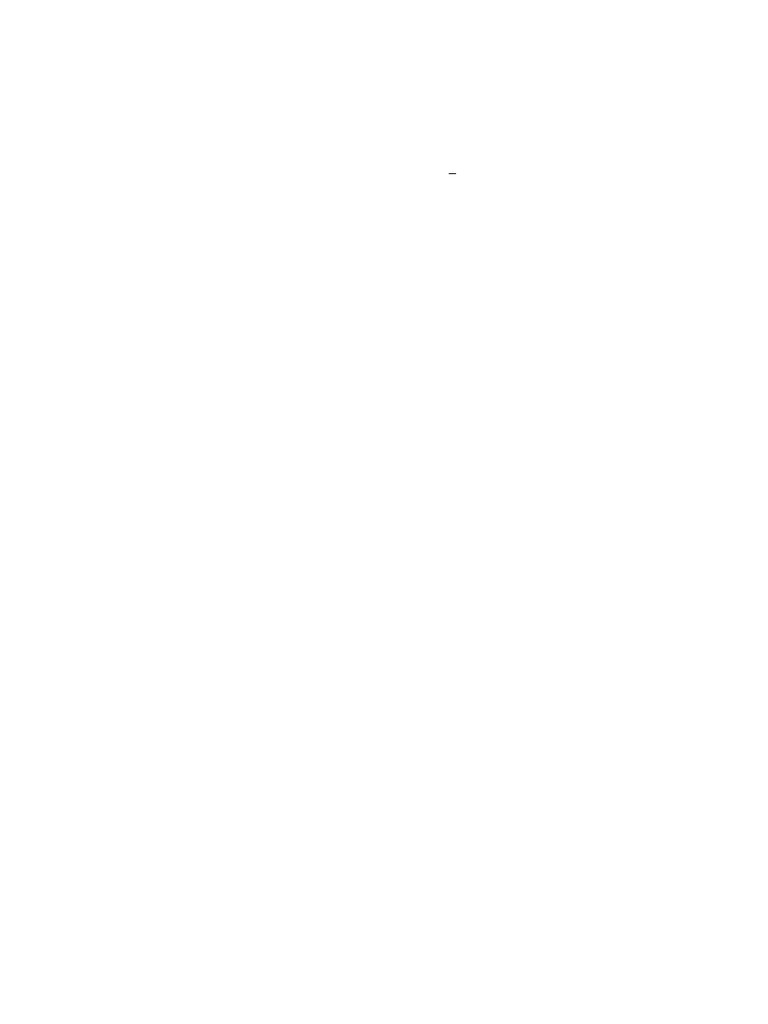 Danzas Folklóricas Pdf Bailes Folklore