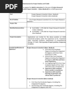 Integrating A Palliative Approach Workbook | PDF | Palliative Care | Opioid