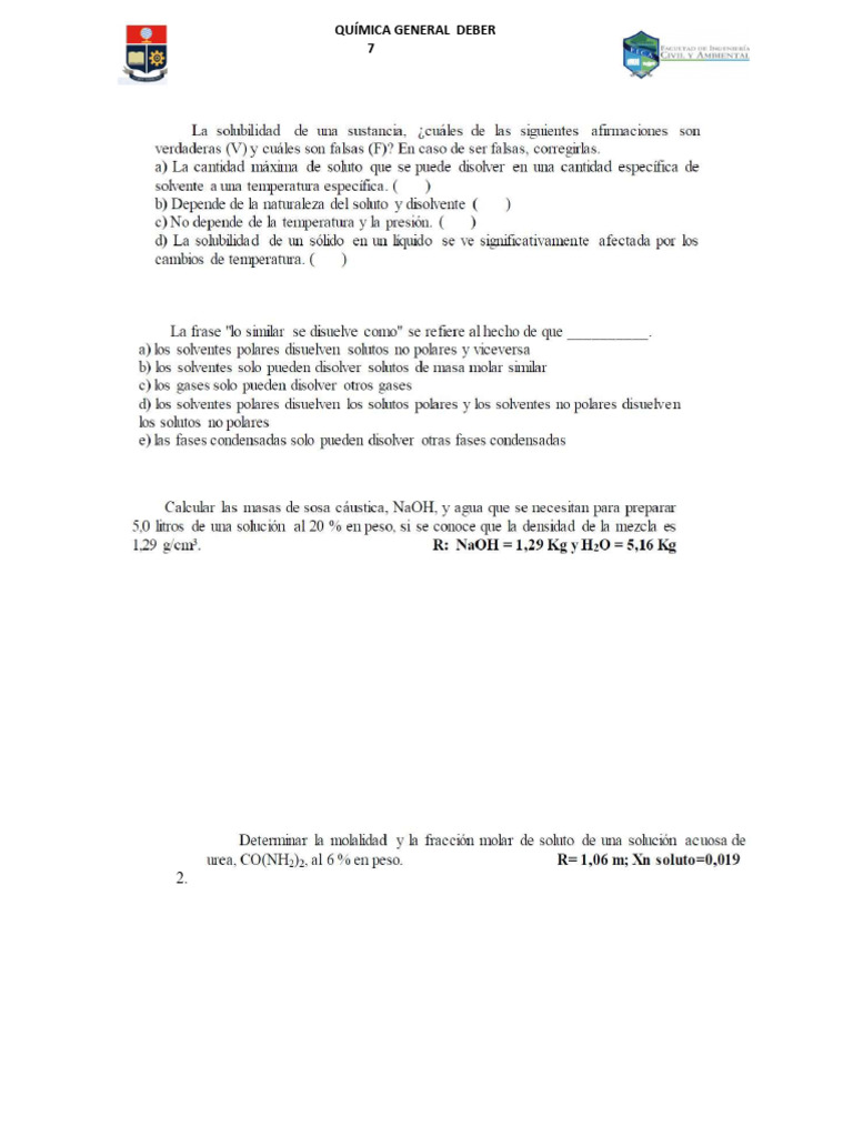 Deber 7 | PDF