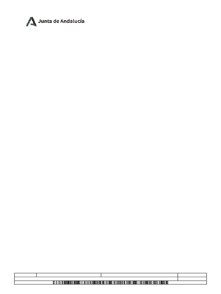 Sergio Silva Fernandez | PDF