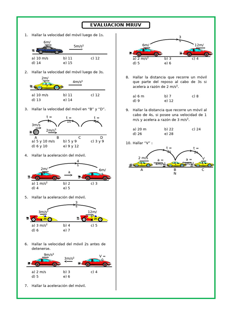 Eva Mruv | PDF | Ajedrez