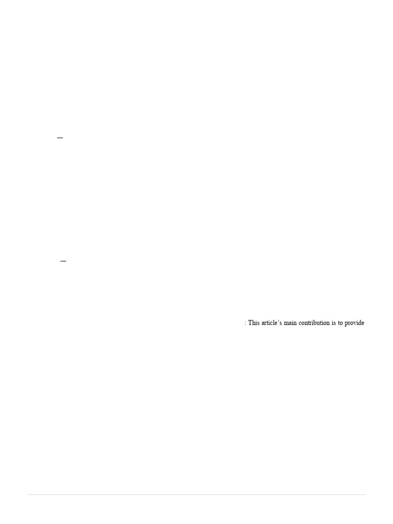 Paper 55-Flood Prediction Using Hydrologic and ML Based Modeling | PDF ... Paper 55-Flood Prediction Using Hydrologic and ML Based Modeling | PDF ...