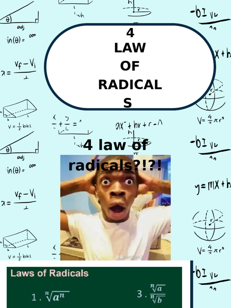 Interpreting Numerical Expressions Math Presentation in Light Blue Math ... Interpreting Numerical Expressions Math Presentation in Light Blue Math ...