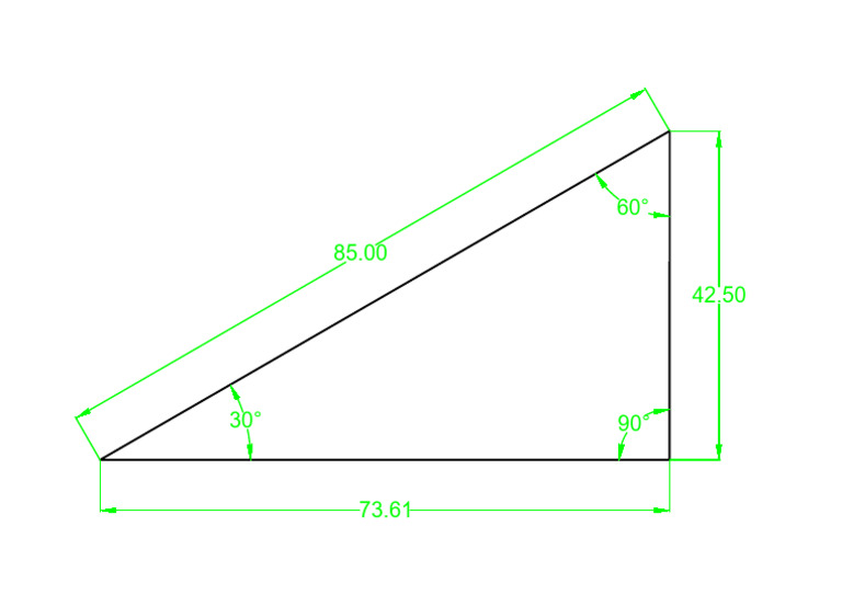 Exercício 2 - Erico - Model | PDF