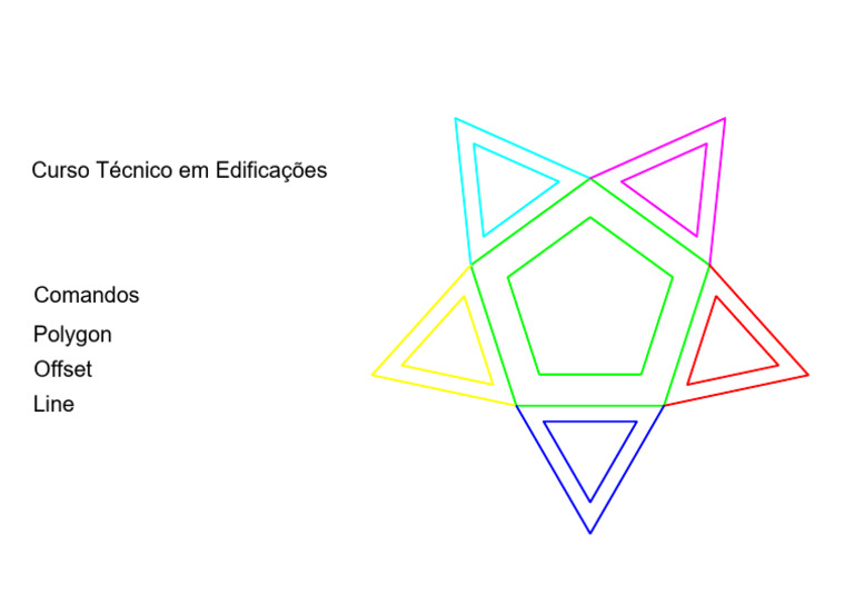 Exercício 6 - Erico - Model | PDF