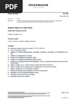 VW_44045_EN-2024 | PDF | Polymers | Building Engineering