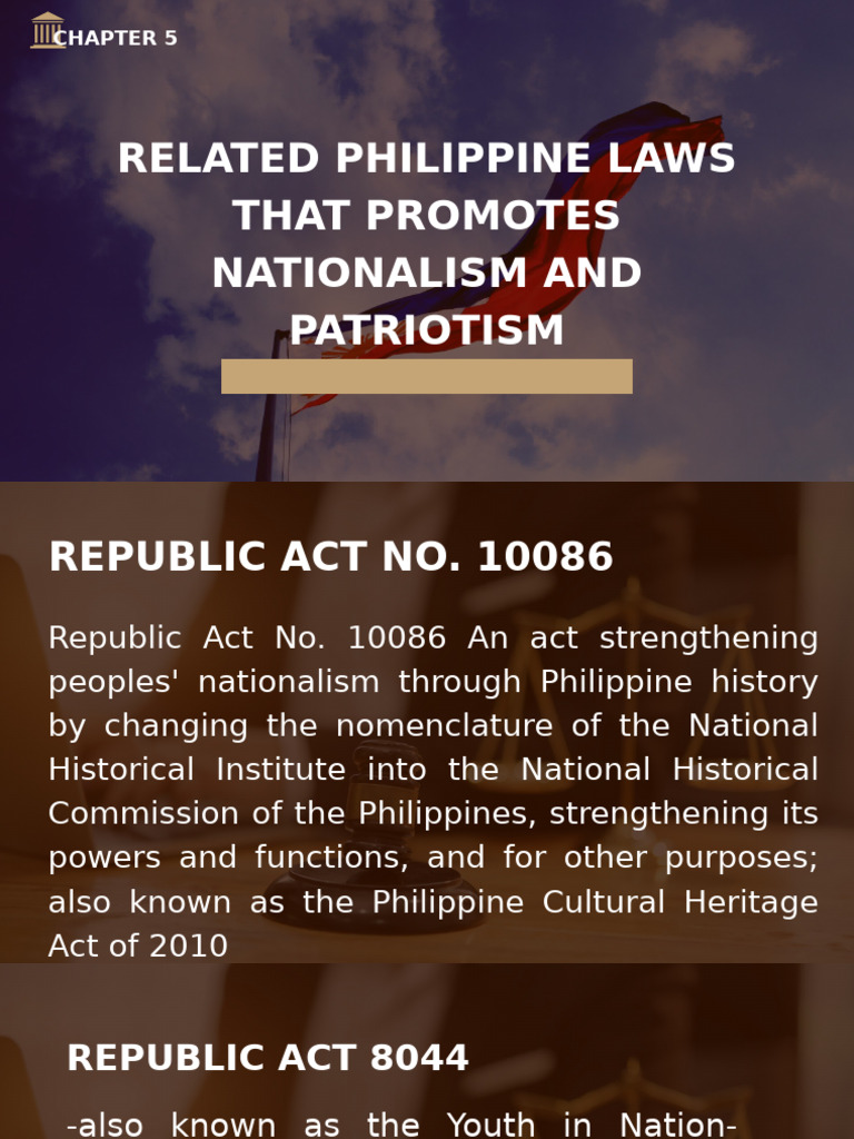 Brown and White Clean Lawyer Business Presentation - 20241021 - 223601 ...