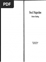 Guys and Dolls Script | PDF