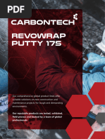 Crafco RoadSaver 221 Product Data Sheet October 2021 | PDF | Road ...