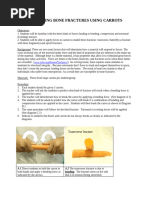 AP Environmental Science Practice Exam 1 Mcq | PDF | Chlorofluorocarbon ...