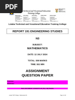 FreeCAD Keyboard Shortcuts | PDF | Keyboard Shortcut | Computer Keyboard