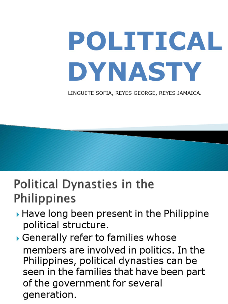 pdf files | PDF | Legitimacy (Political) | Charisma