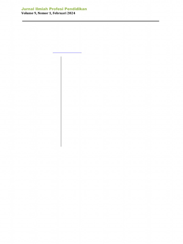 2621-Article Text-13240-1-10-20240810 | PDF