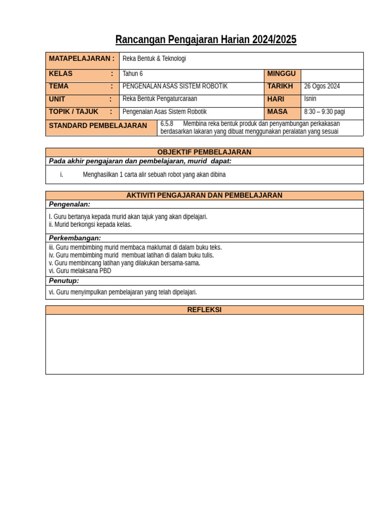 26 Ogos 2024 (Isnin) | PDF
