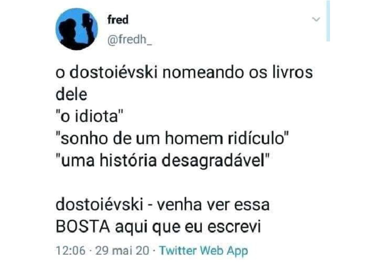 Image To PDF 20241112 20.25.33 | PDF