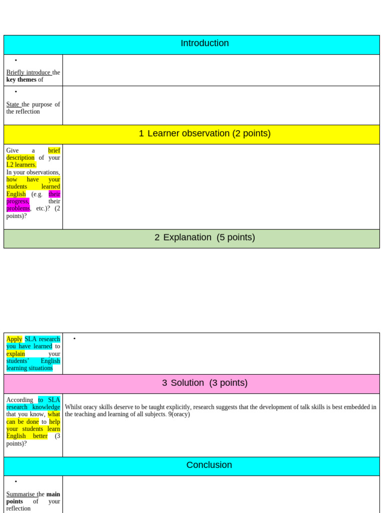 Outline Ms.Hien | PDF