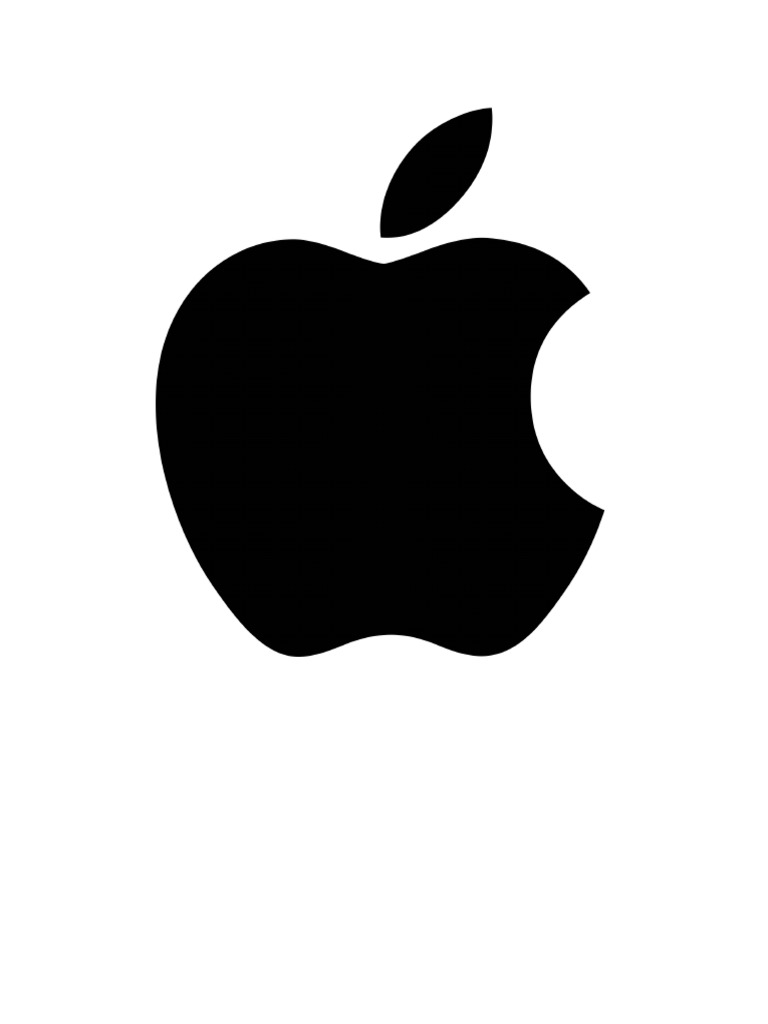 Apple Pay Method by Castro | PDF