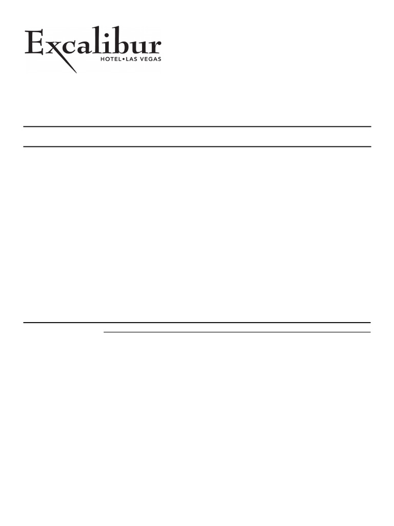 Folio | PDF