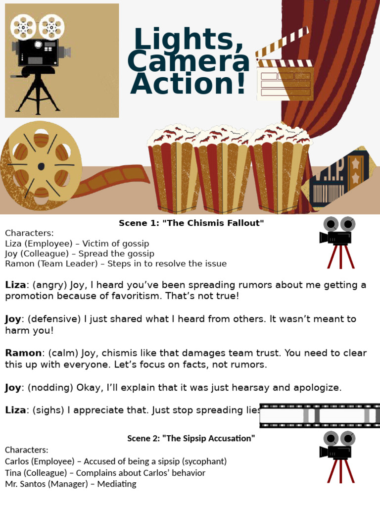 Conflict and Negotiation | PDF | Negotiation | Social Psychology