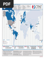 Ctpat Handbook Septmber 2024 | PDF | Internal Control | Regulatory Compliance