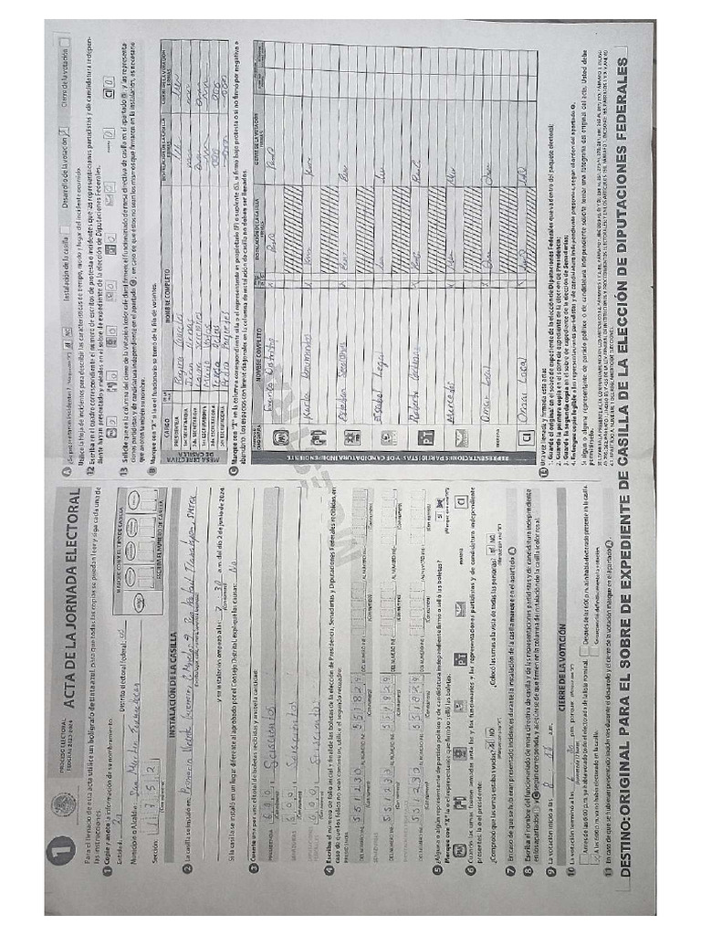 DOCUMENTO 1 Compressed | PDF