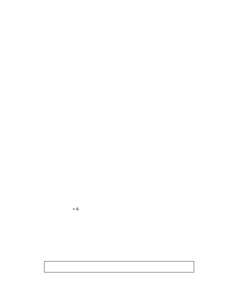 Tutorial_5-sol | PDF