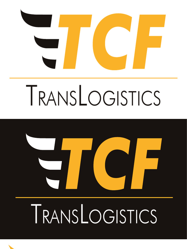 Test2 Logo Tcf-Translogistics | PDF | Computers | Technology & Engineering
