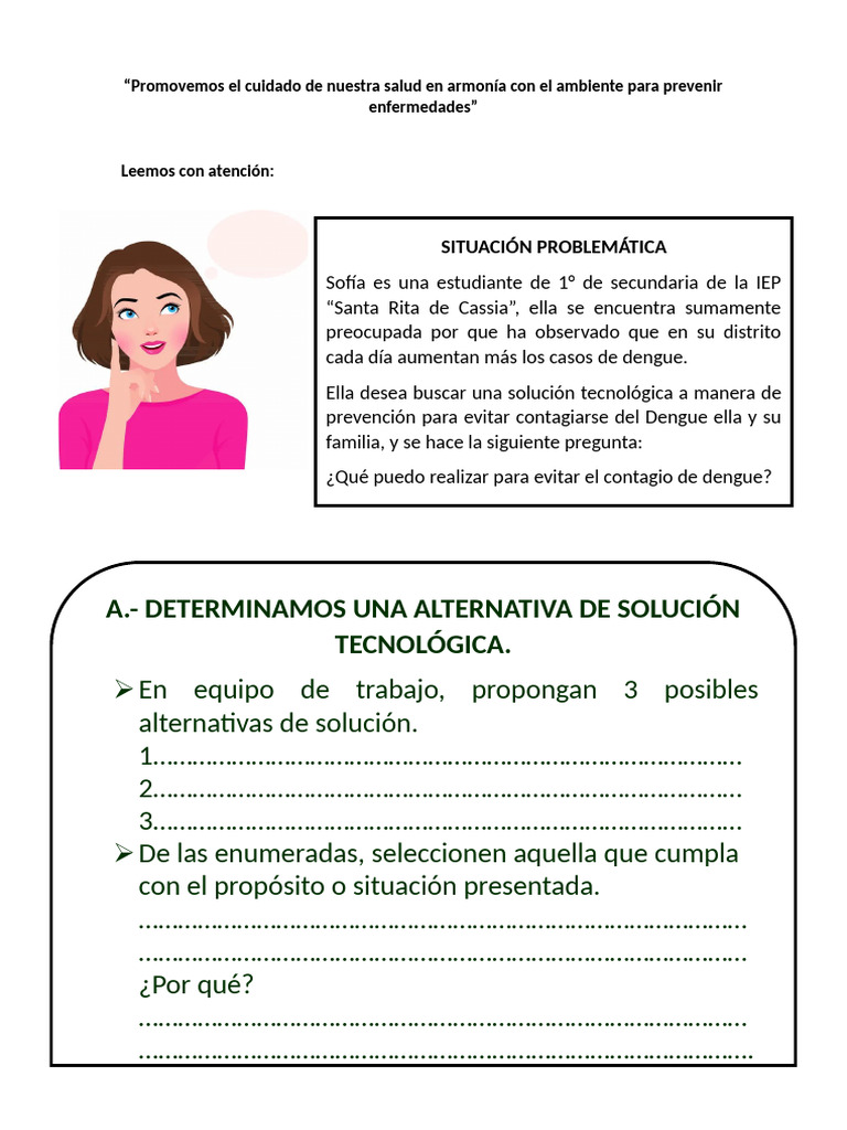 Ficha de Diseña | PDF