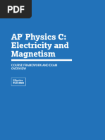 RIL-PSV Calculation Sheet | PDF | Pressure | Force
