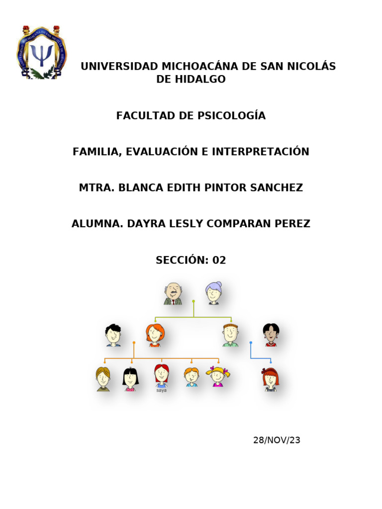 El Castillo de La Pureza | PDF | Familia | Incesto