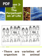 Class 12 Biology Chapter 2 Notes | PDF