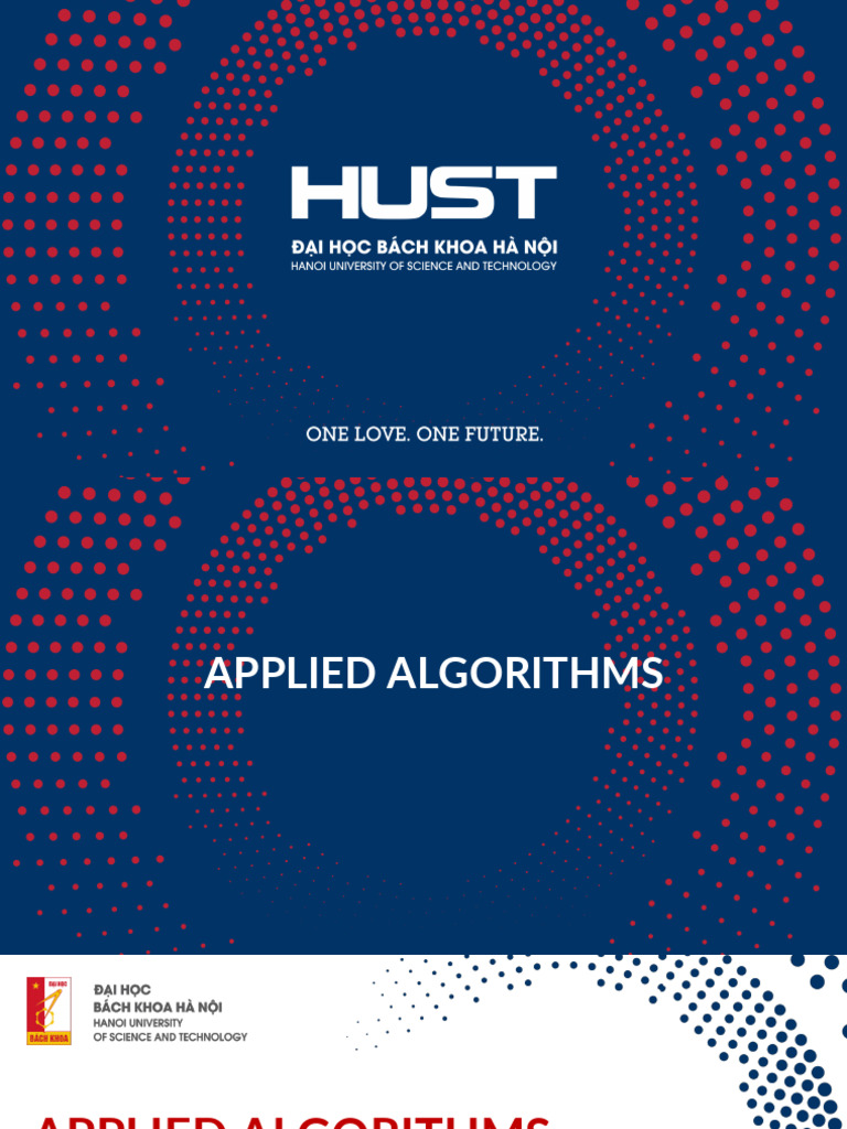 Week8 9 Chap5 Dynamic Programming | PDF | Dynamic Programming | Mathematics