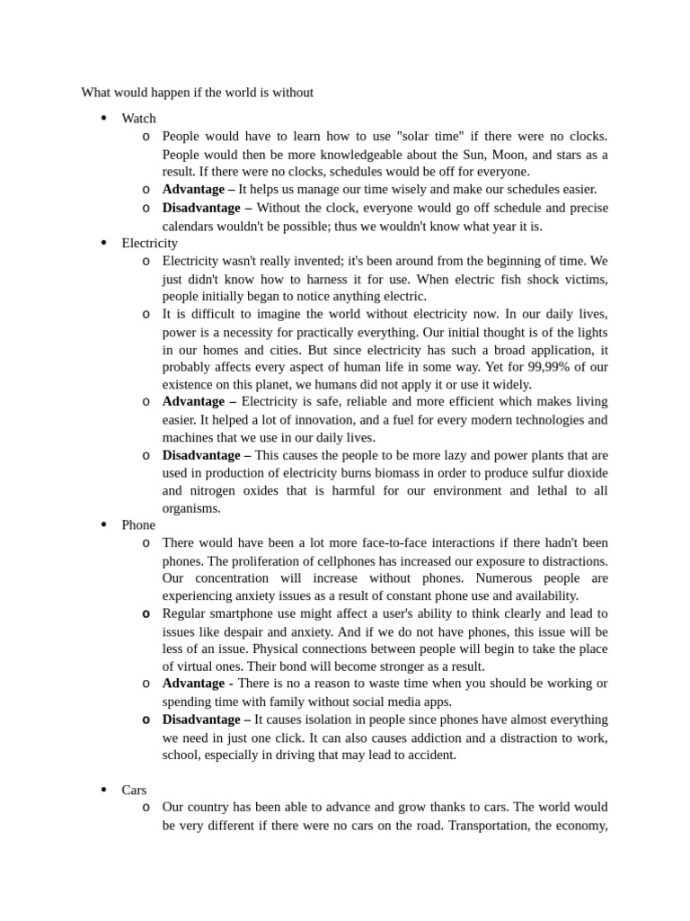 STS - Technology | PDF | Transport | Telephone