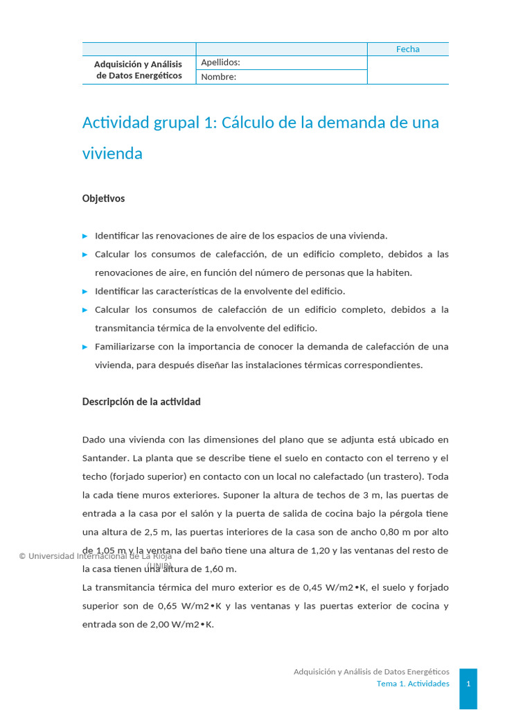Gaeo05 t1 Grupal | PDF | Bibliografía