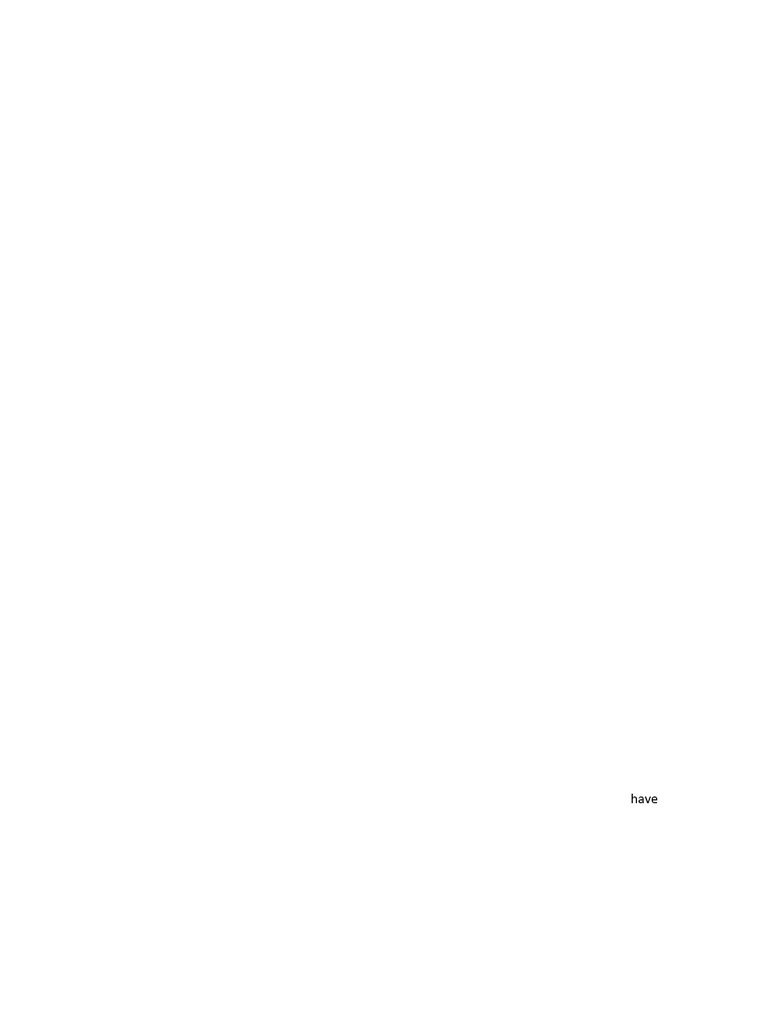 Final Project Celia Counting | PDF | Inca Empire | Mathematics