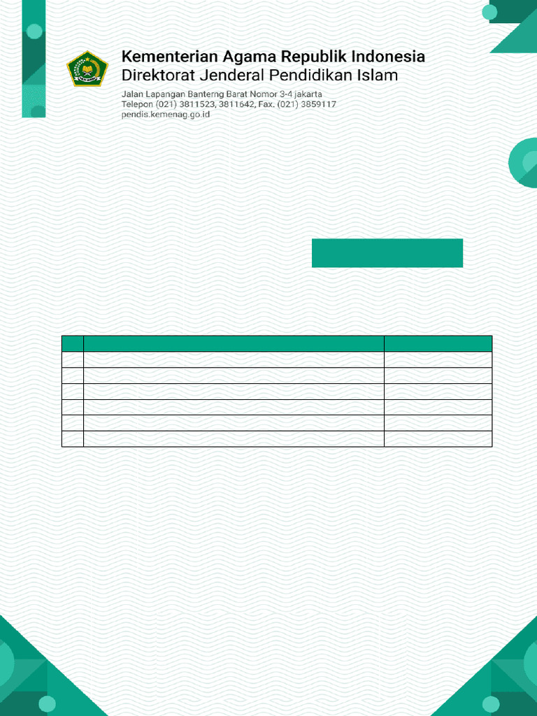 Bukti Bosp Ulya | PDF | Pengelolaan Keuangan & Uang