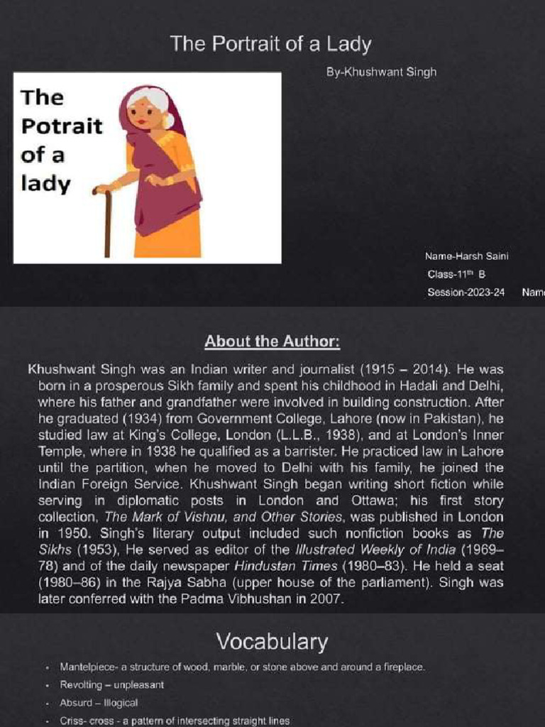 e85a01f5-3d8f-478b-9ff2-25cf58450e8f | PDF