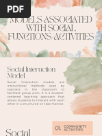 ZOPFAN | PDF | Association Of Southeast Asian Nations | Politics Of Asia