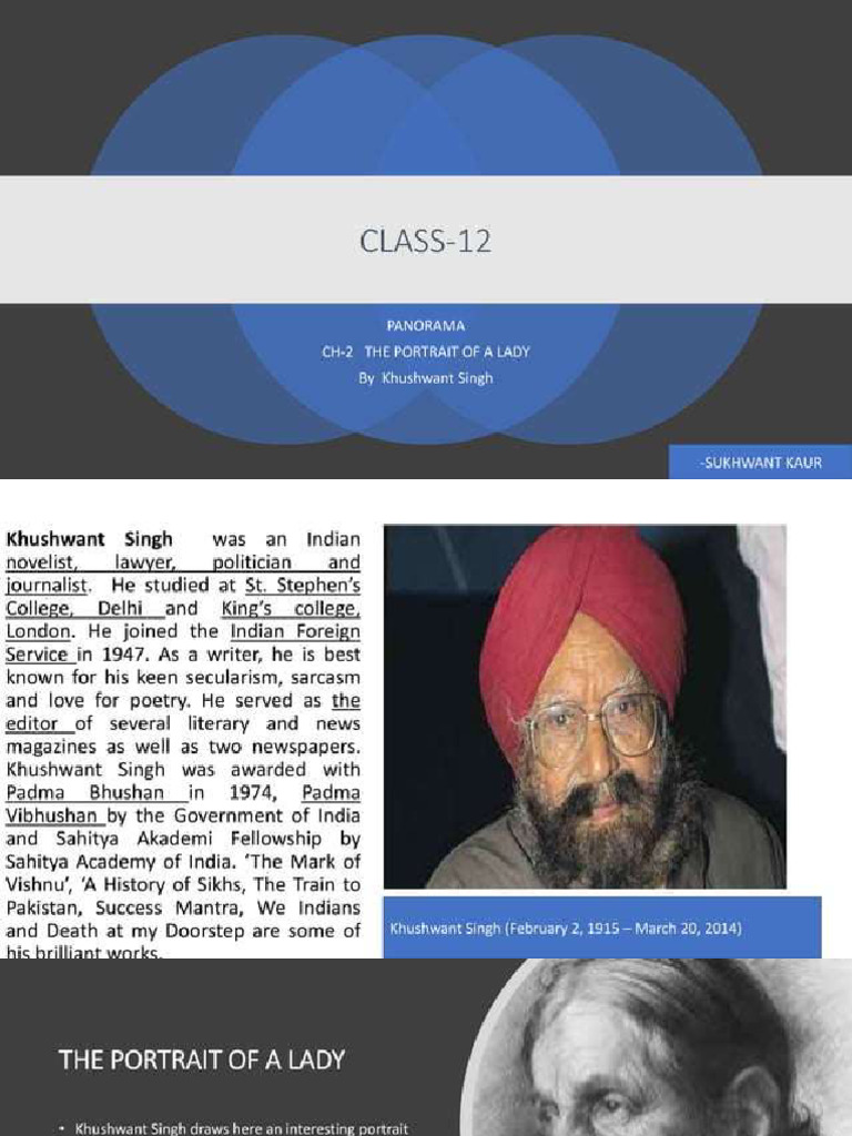 bd42aebc-f754-42ad-8b7c-b94513c91617 | PDF