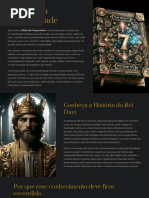 Tabela Completa Numerologia Cabalistica | PDF | Cabala | Liderança