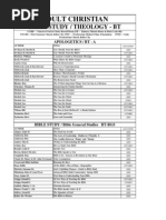 Free LDS Books | PDF | The Church Of Jesus Christ Of Latter Day Saints ...