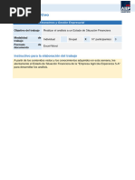 MODULO 1 Interculturalidad en Los Servicios de Salud en El Marco de La APS y Los Derechos ...