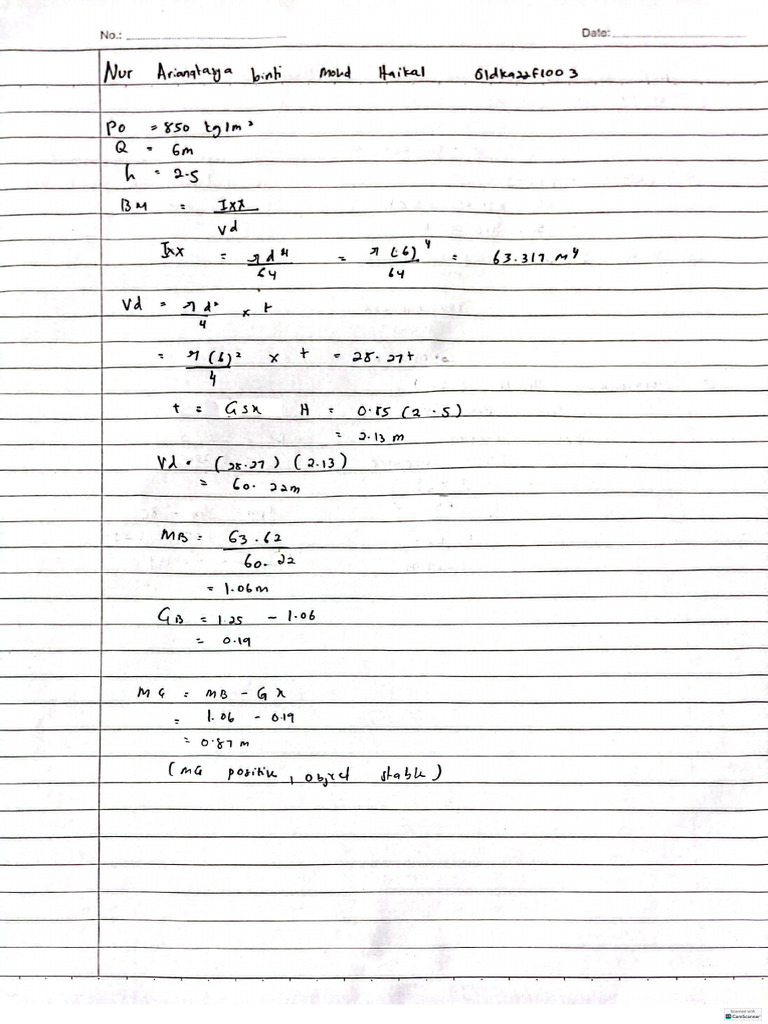 Ex7 01dka22f1003 | PDF