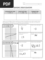 My Favorite Chaperone | PDF | Love | Adolescence