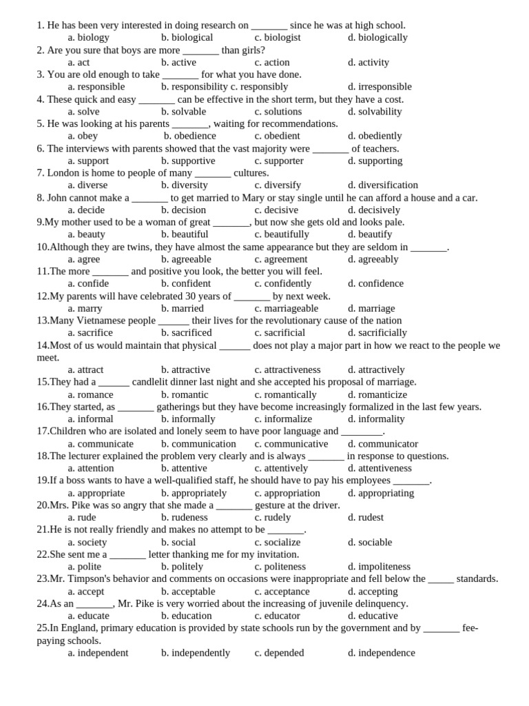 Chieu 14 Thang 10 Lop 10a9 | PDF | International Red Cross And Red Crescent Movement ...